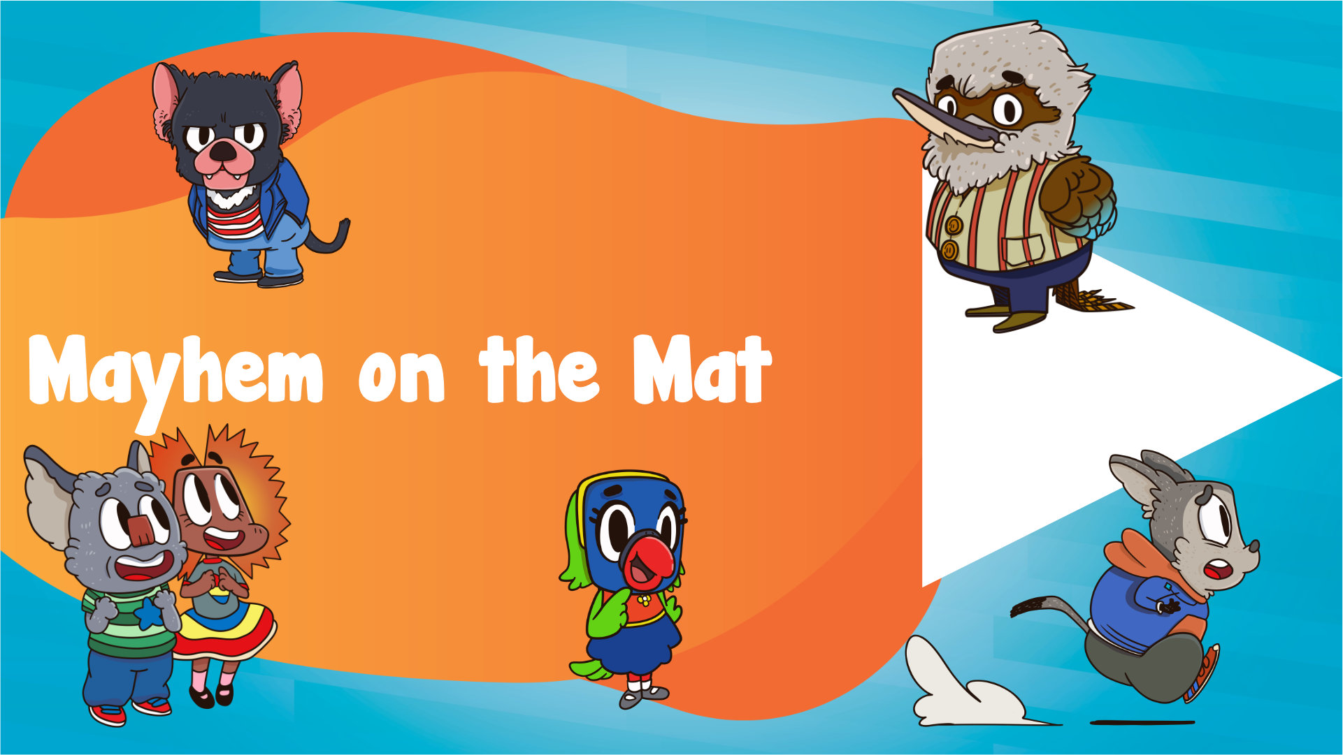 F6C7A9C9-5241-4468-8910-9ED140BAC35E – PeaceWiseKids Media